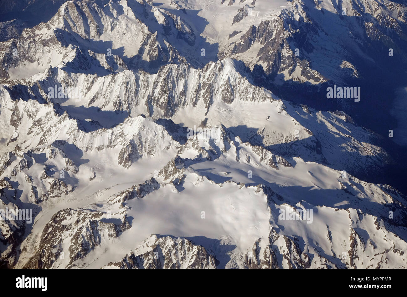 Französische alpen frankreich -Fotos und -Bildmaterial in hoher ...