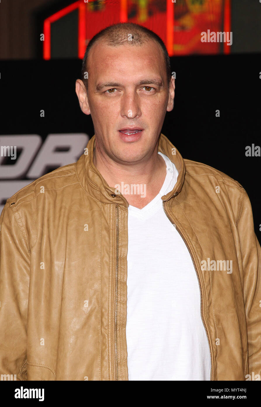 Need For Speed Schauspieler