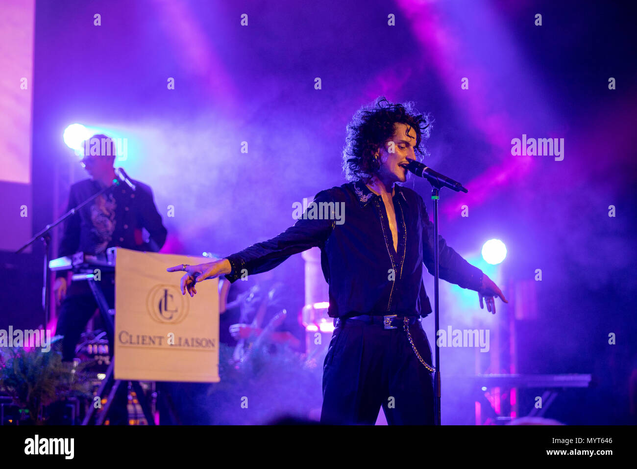 Monte morgan -Fotos und -Bildmaterial in hoher Auflösung – Alamy