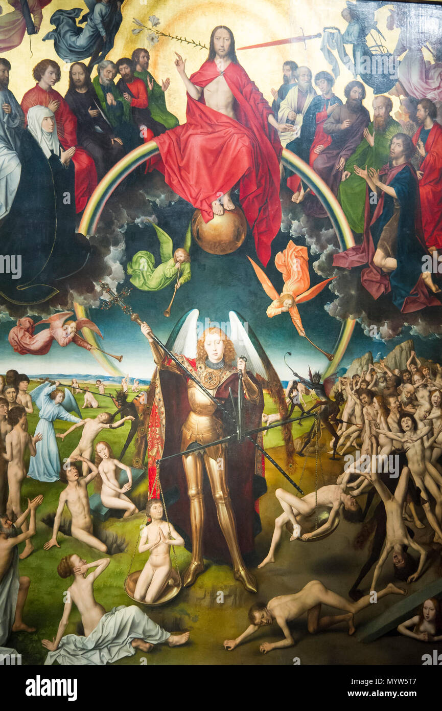 Jesus judgement -Fotos und -Bildmaterial in hoher Auflösung - Seite 3 - Alamy