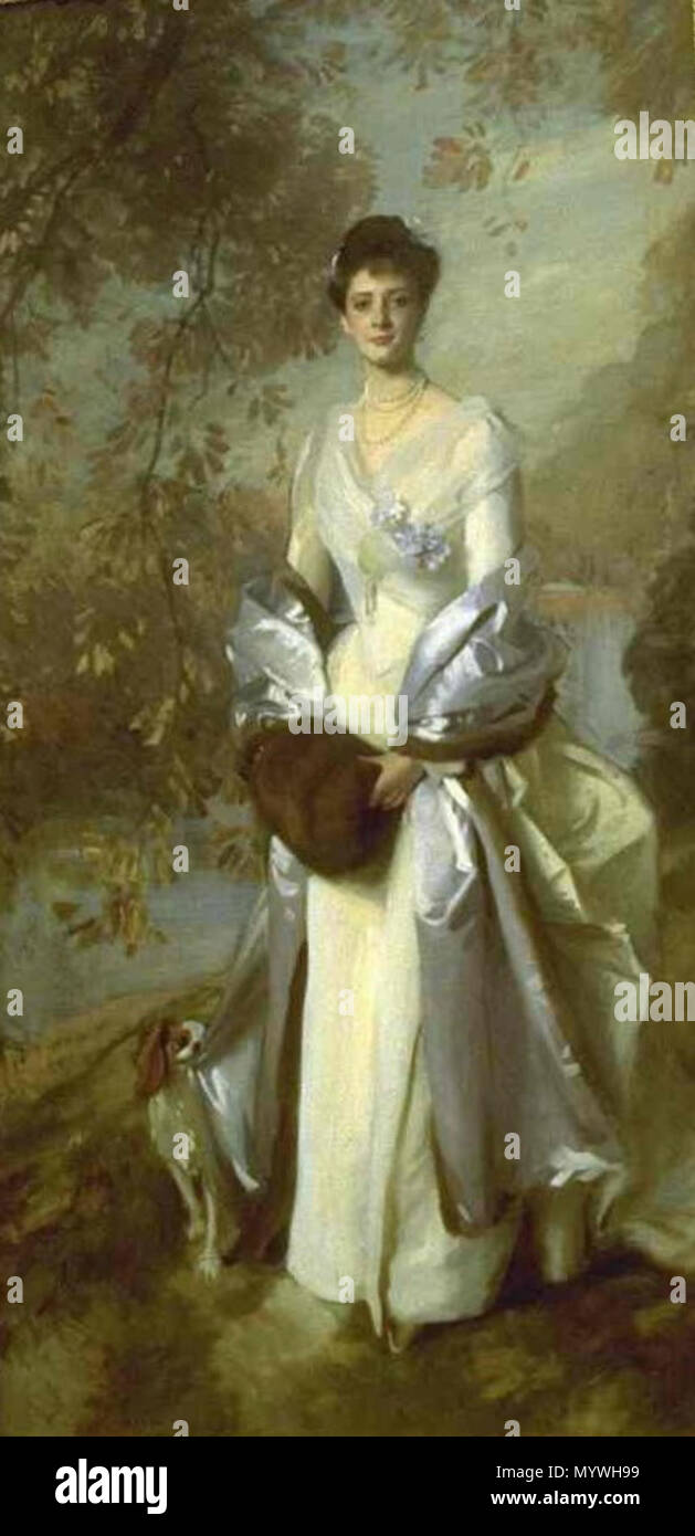 William morris sammlung -Fotos und -Bildmaterial in hoher Auflösung – Alamy