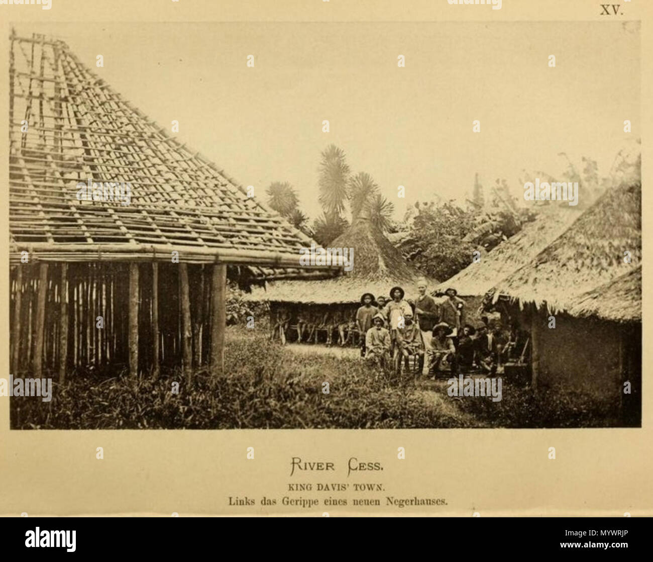 Cestos city -Fotos und -Bildmaterial in hoher Auflösung – Alamy