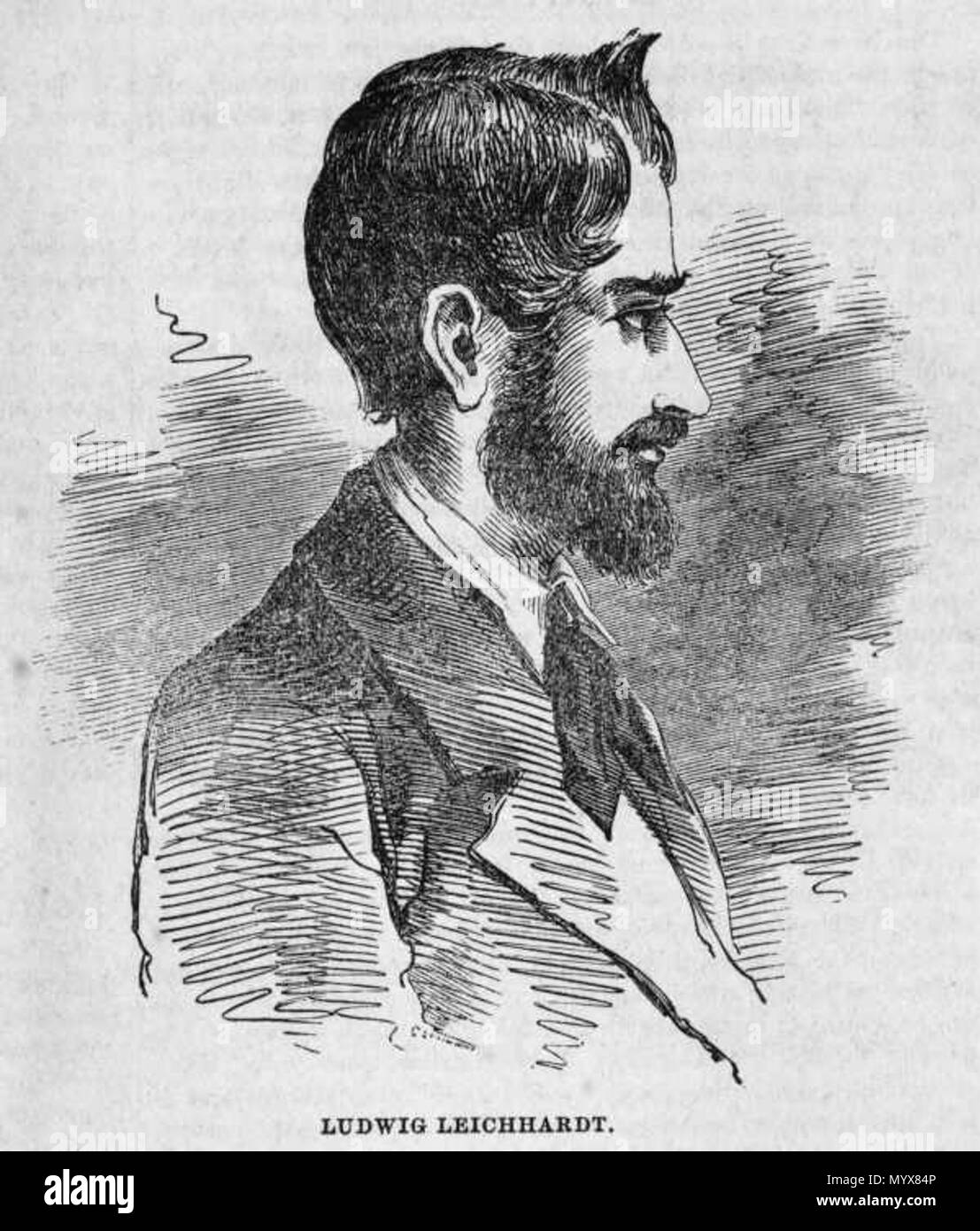 1813 1913 1813 1913 -Fotos und -Bildmaterial in hoher Auflösung – Alamy