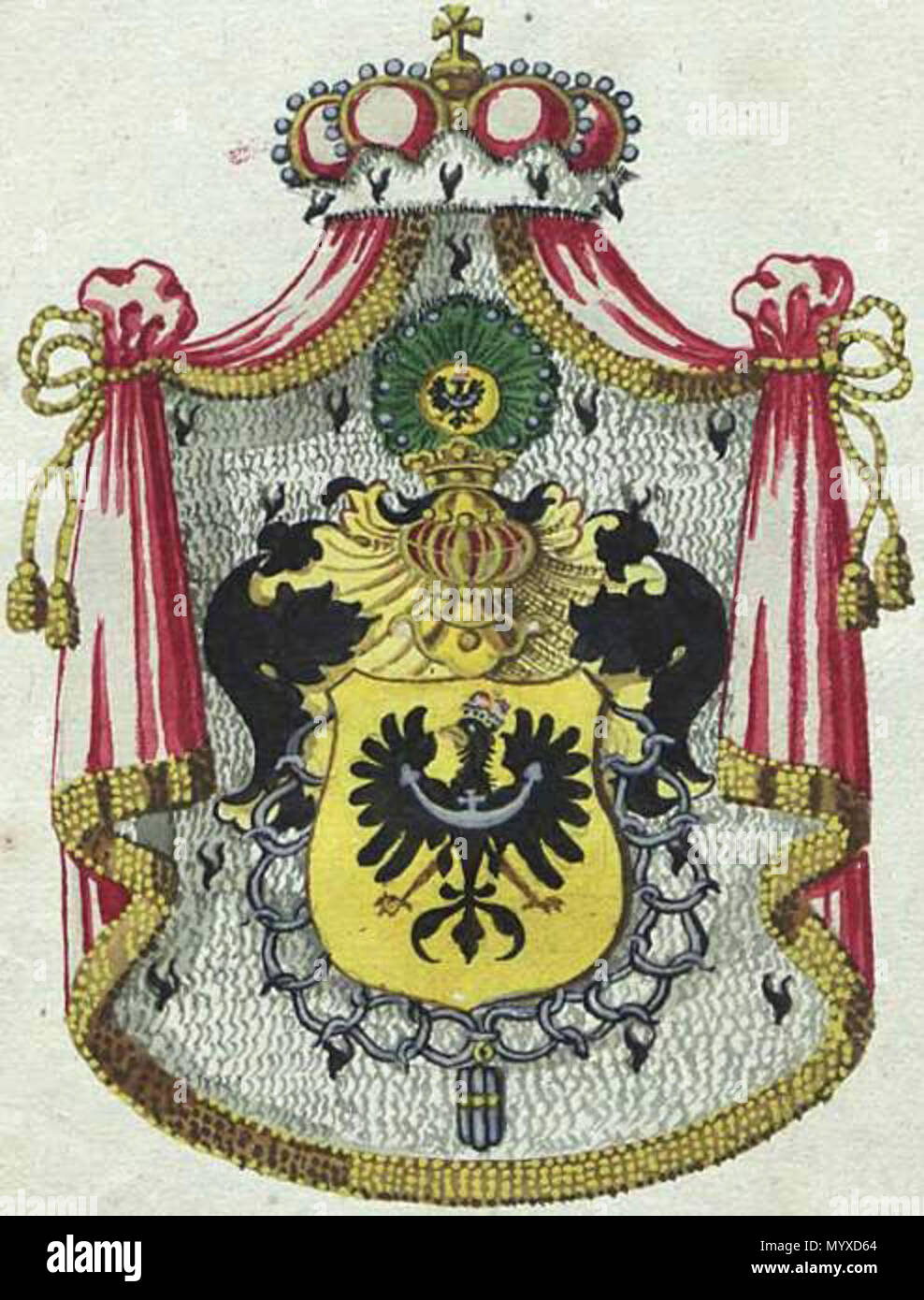 Kopie s -Fotos und -Bildmaterial in hoher Auflösung – Alamy