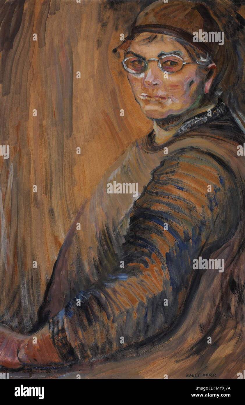 Circa ende 1938 oder anfang 1939 -Fotos und -Bildmaterial in hoher ...