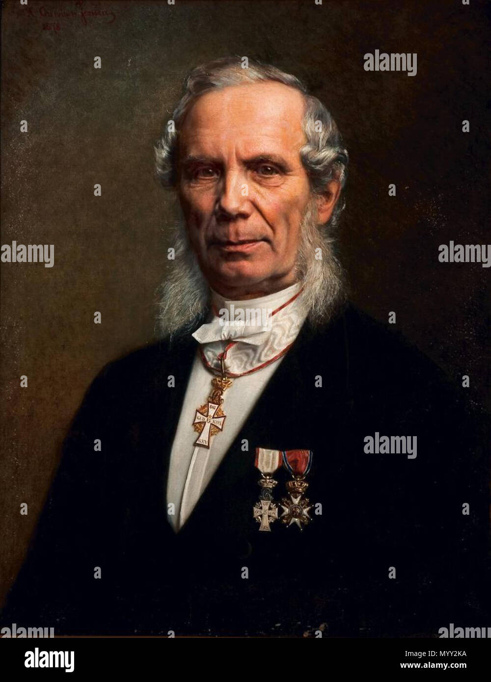 Holger jensen -Fotos und -Bildmaterial in hoher Auflösung – Alamy