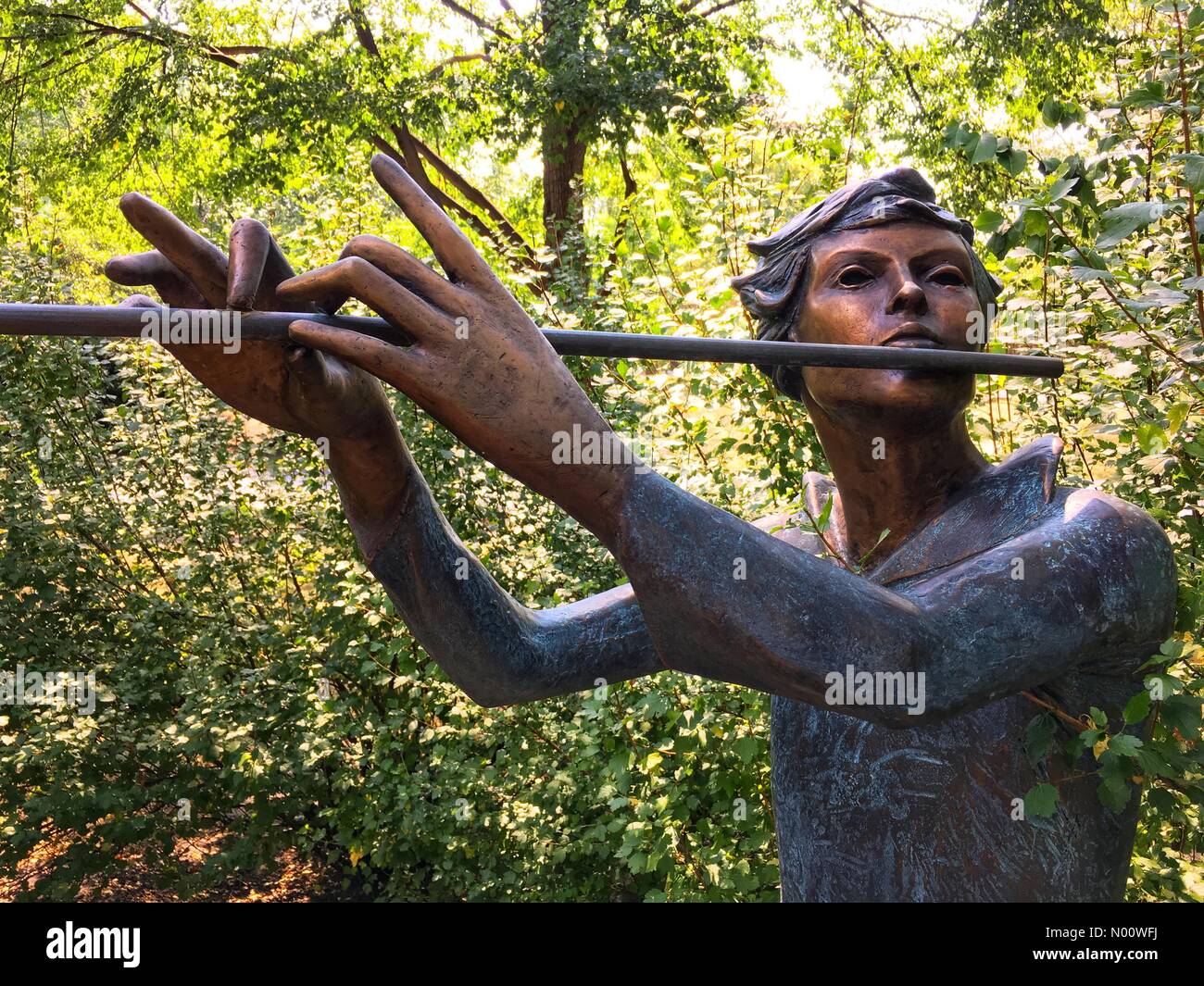 Dr d manuel -Fotos und -Bildmaterial in hoher Auflösung – Alamy