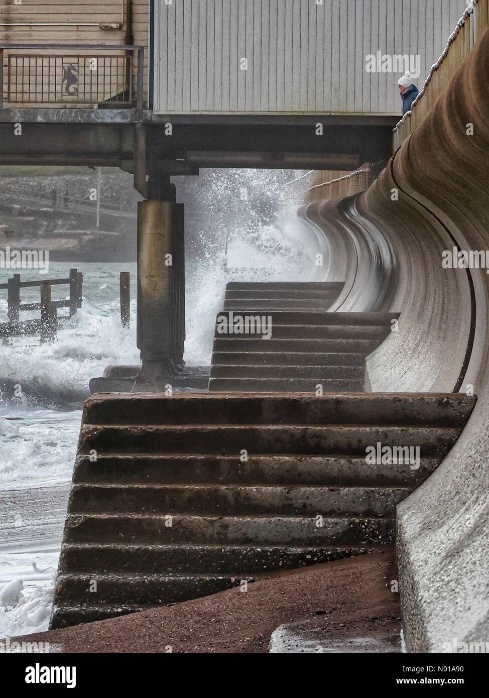 21 januar 2024 -Fotos und -Bildmaterial in hoher Auflösung – Alamy