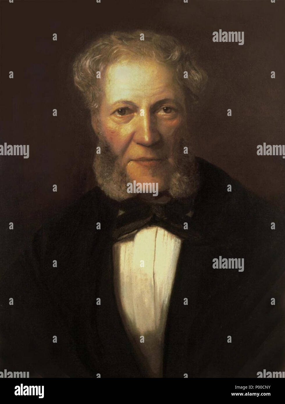 Sohn felix -Fotos und -Bildmaterial in hoher Auflösung – Alamy