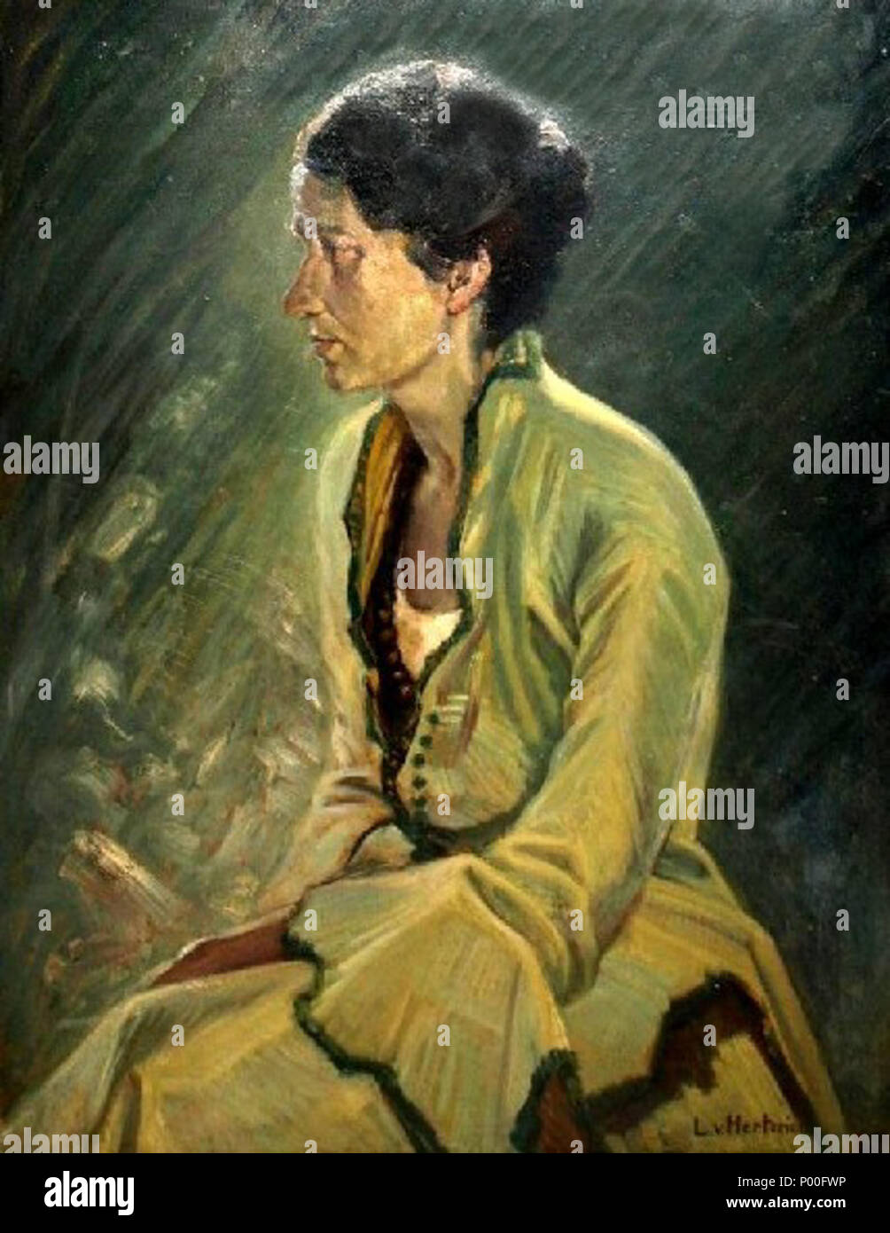 University munich ludwig -Fotos und -Bildmaterial in hoher Auflösung ...