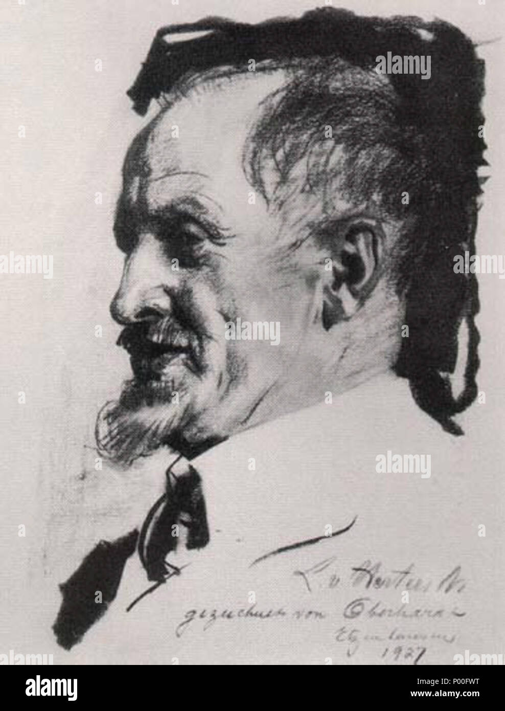 University munich ludwig -Fotos und -Bildmaterial in hoher Auflösung ...