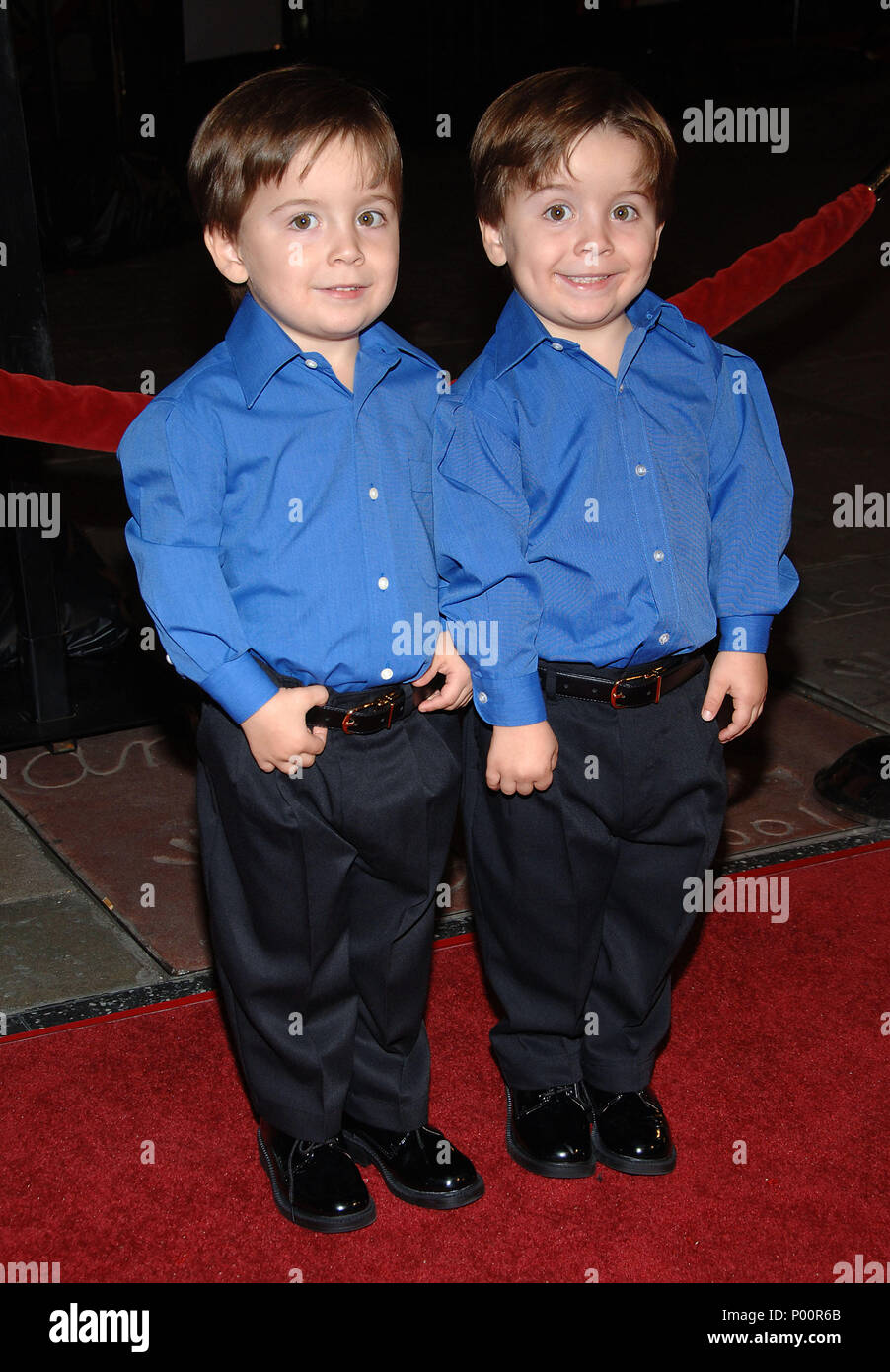 Trevor shores -Fotos und -Bildmaterial in hoher Auflösung – Alamy