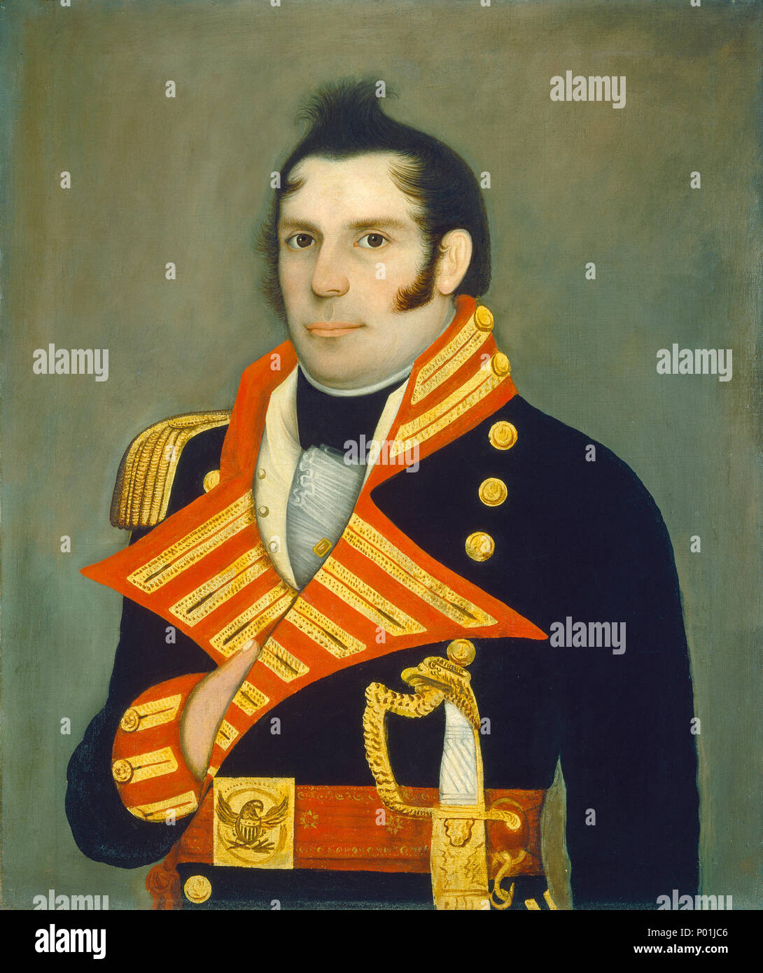 Frederick w mayhew -Fotos und -Bildmaterial in hoher Auflösung – Alamy