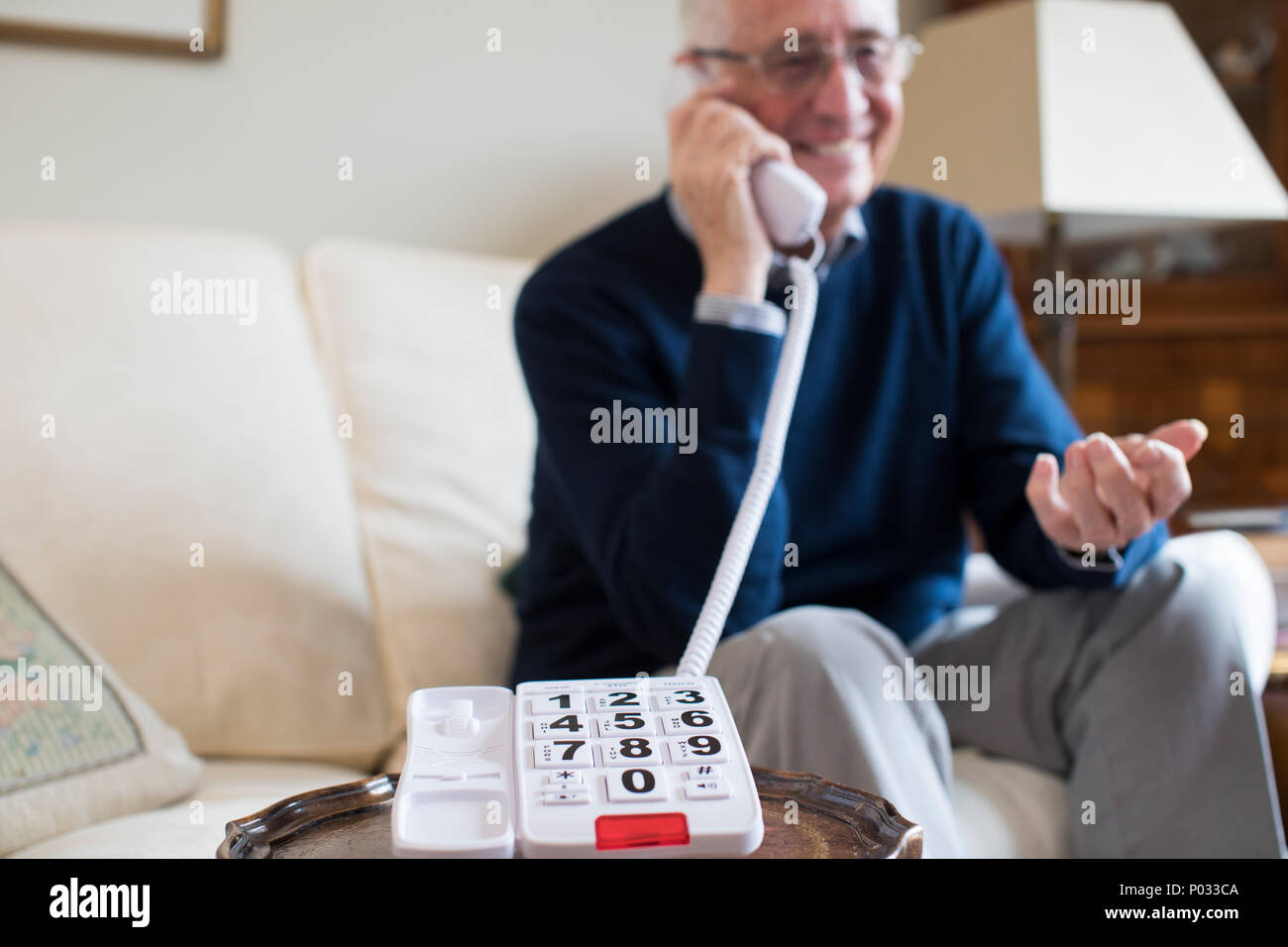 Telefon 80er jahre -Fotos und -Bildmaterial in hoher Auflösung – Alamy