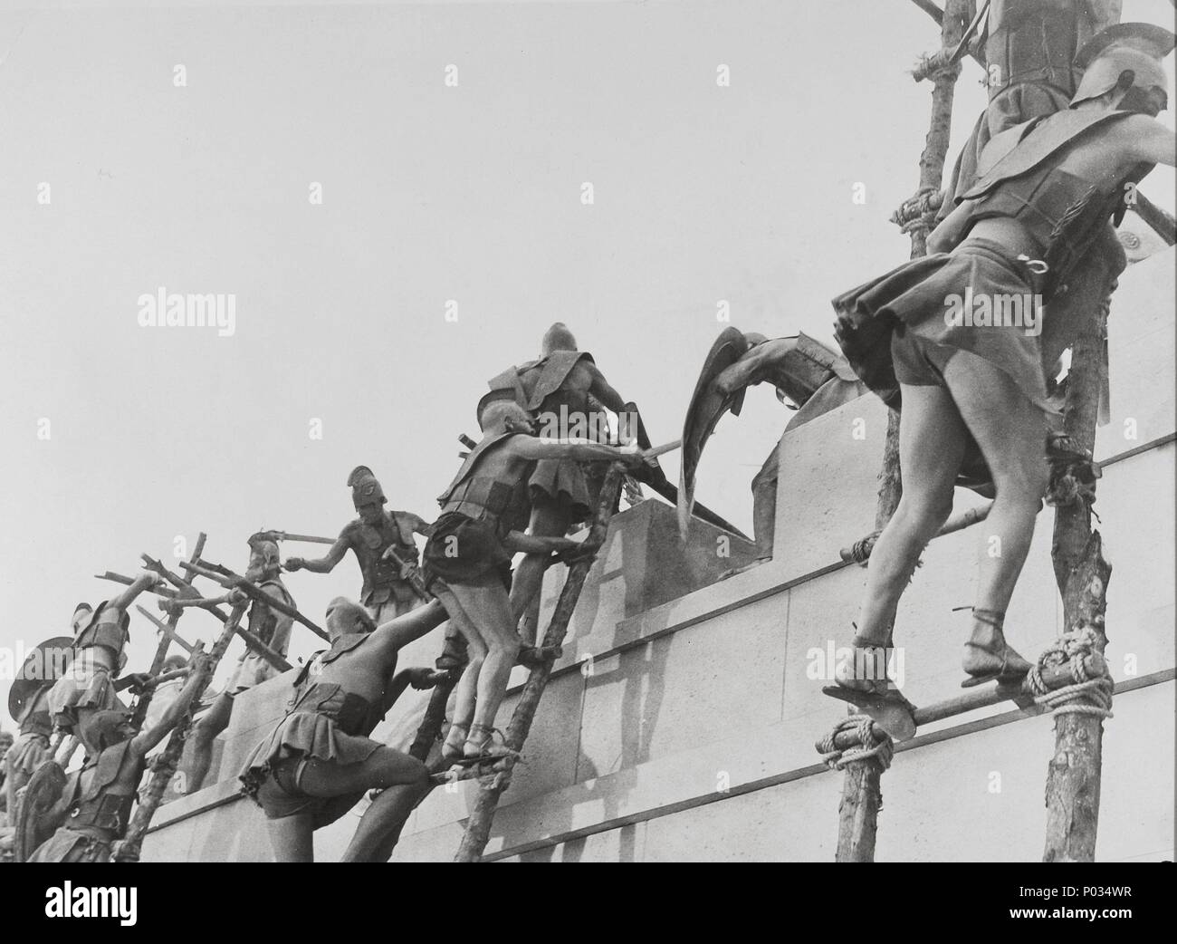 Helen Of Troy Stockfotos und -bilder Kaufen - Seite 2 - Alamy