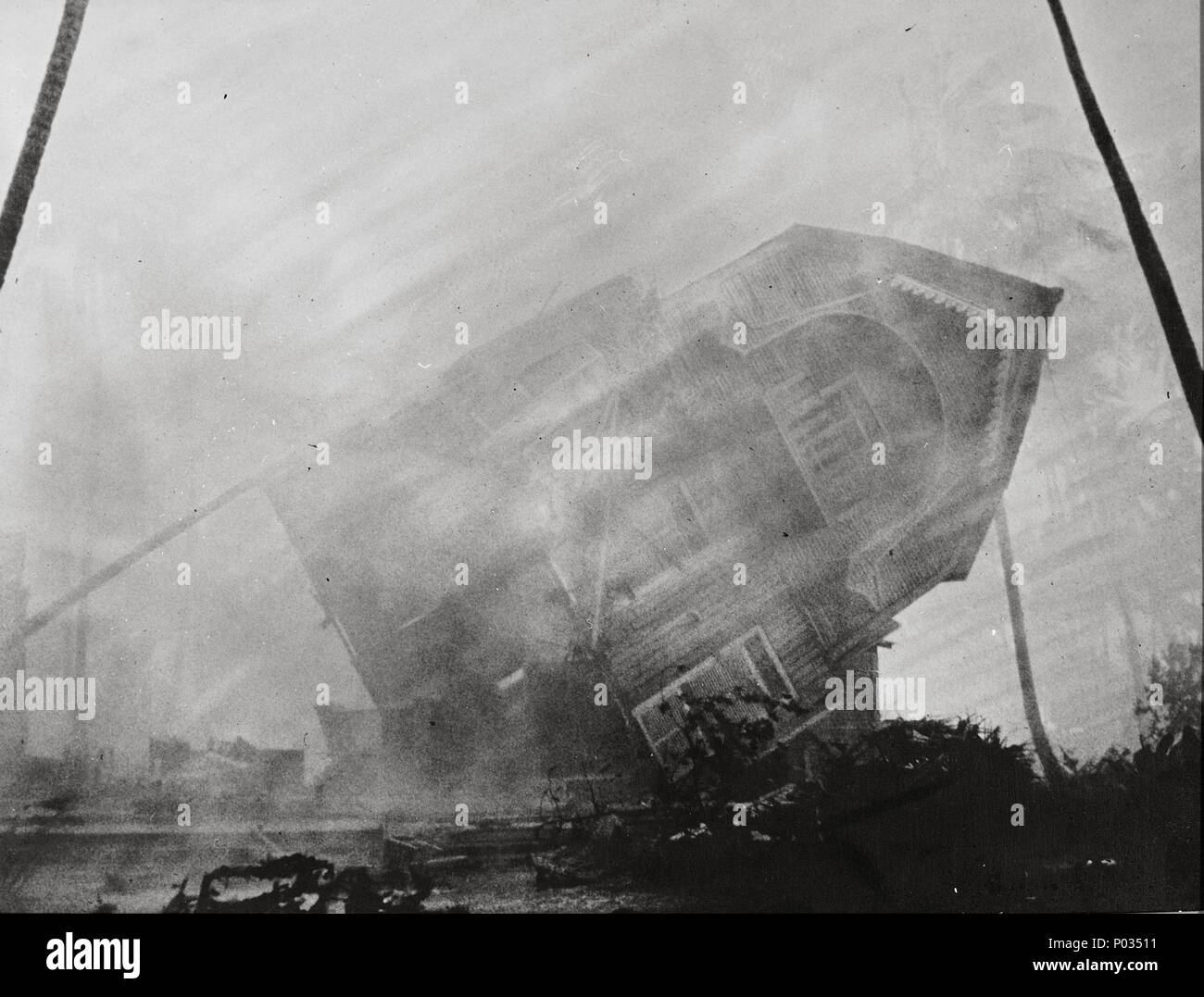 Jan Troell Stockfotos und -bilder Kaufen - Alamy