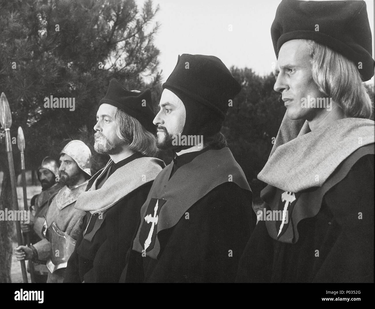 Tony isbert -Fotos und -Bildmaterial in hoher Auflösung – Alamy