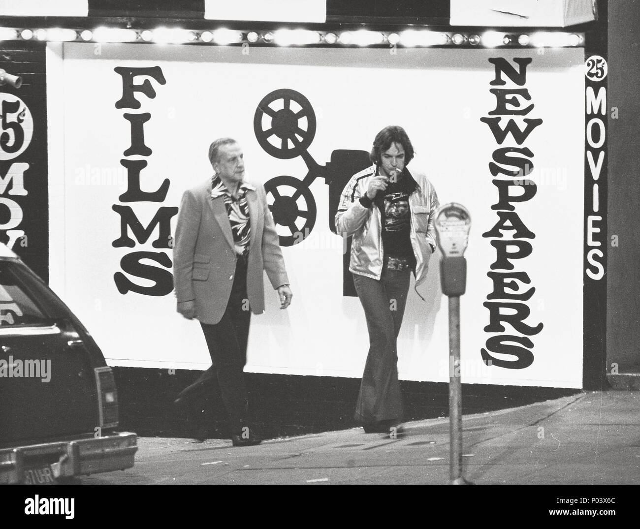 Saison hubley -Fotos und -Bildmaterial in hoher Auflösung – Alamy