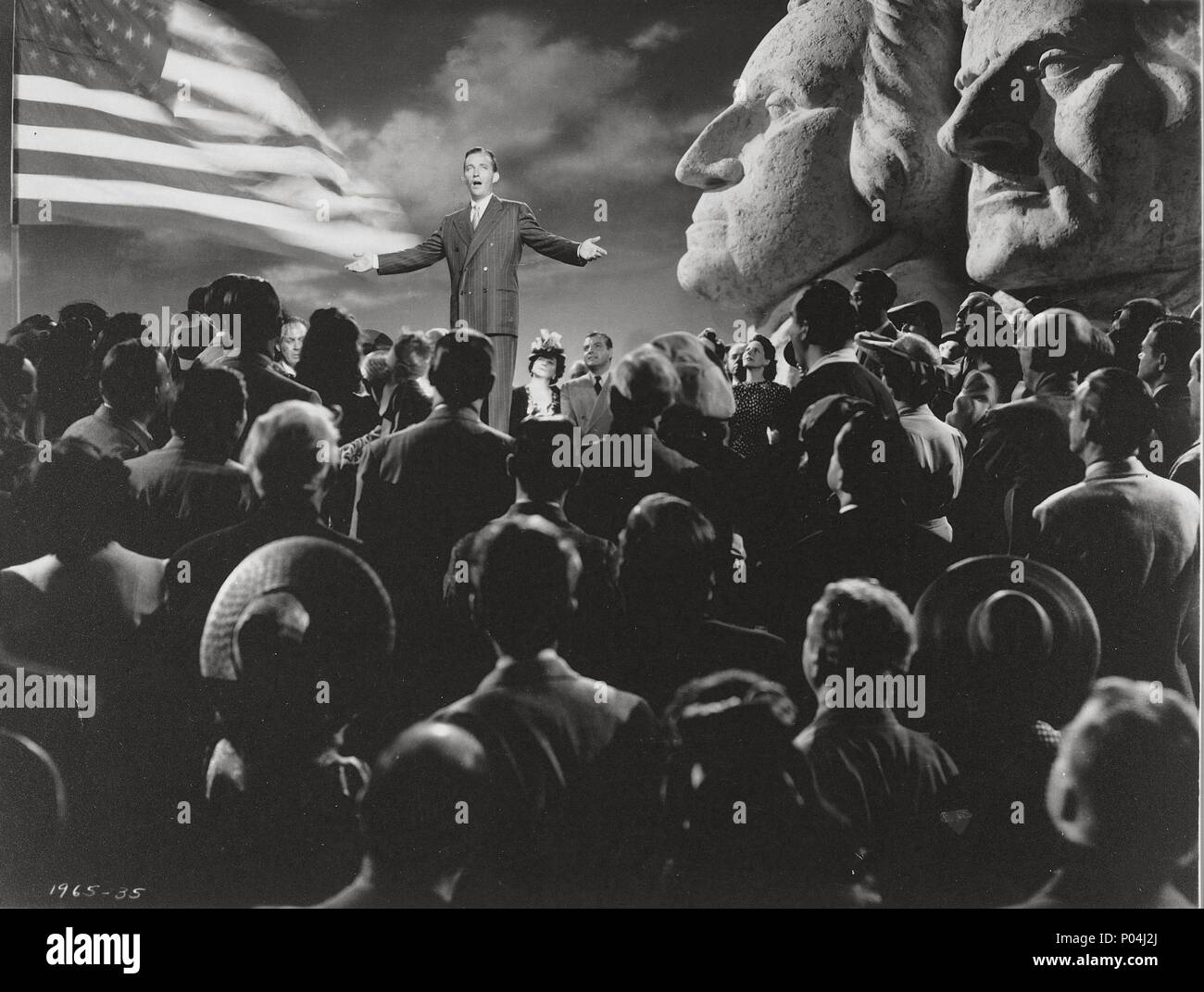 Paramount pictures star -Fotos und -Bildmaterial in hoher Auflösung – Alamy