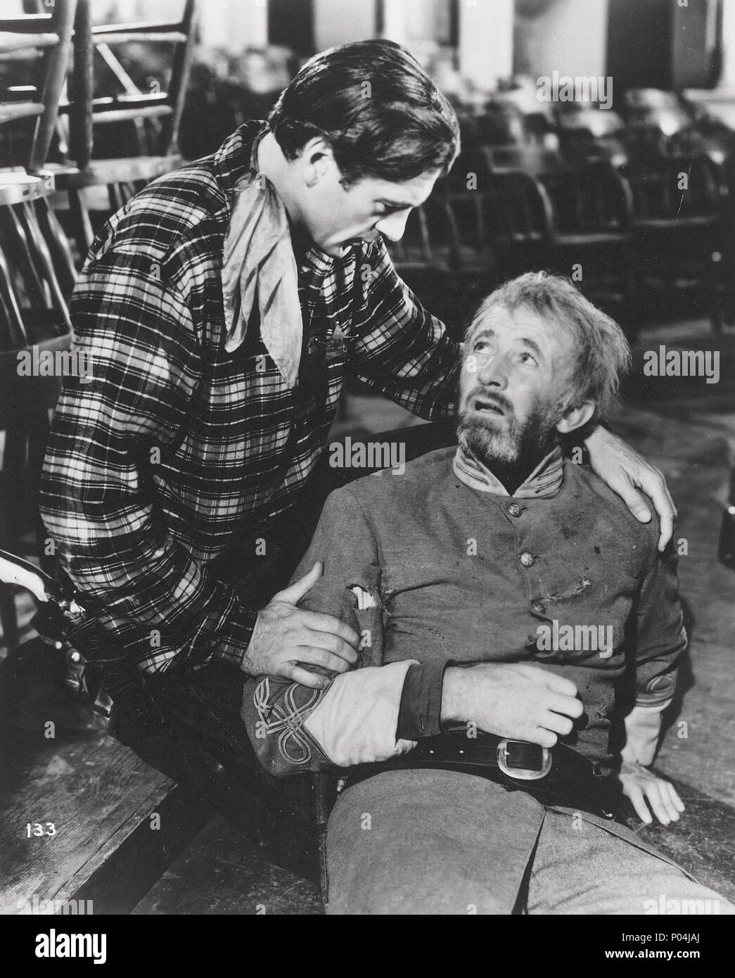 Der westler 1940 gary cooper -Fotos und -Bildmaterial in hoher ...