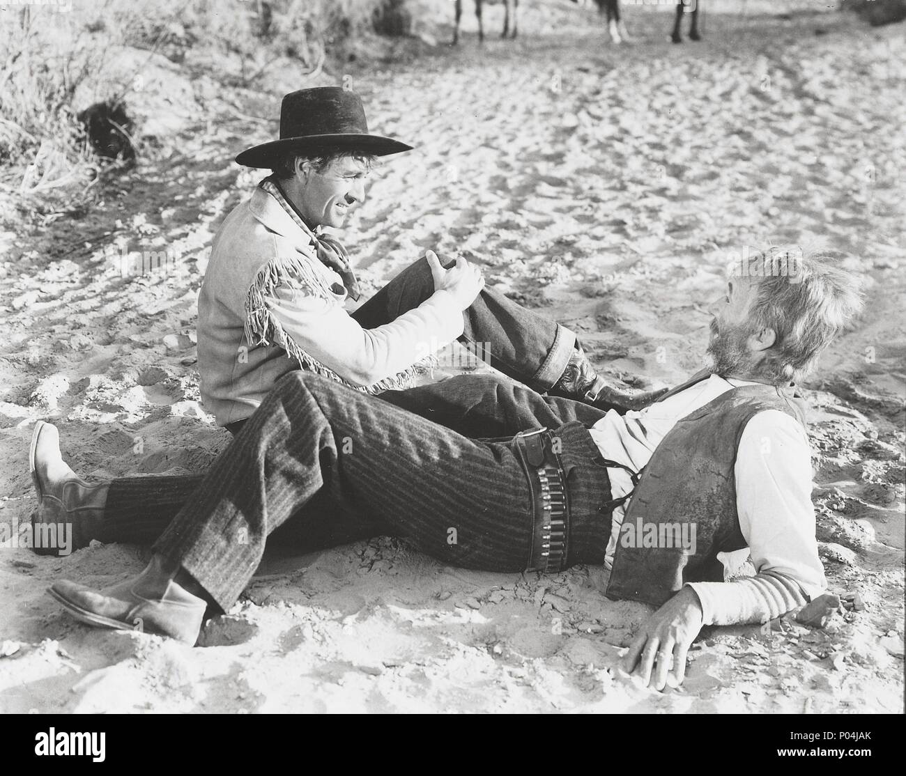 Der westler 1940 gary cooper -Fotos und -Bildmaterial in hoher ...