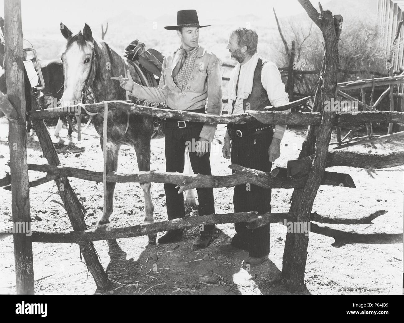 Der westler 1940 gary cooper -Fotos und -Bildmaterial in hoher ...