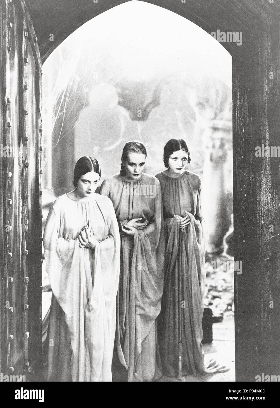 Dorothy baum -Fotos und -Bildmaterial in hoher Auflösung – Alamy