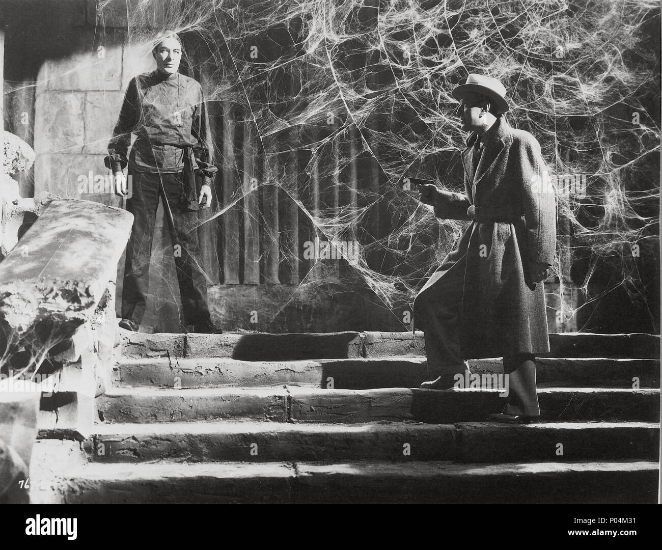 Draculas tochter -Fotos und -Bildmaterial in hoher Auflösung – Alamy