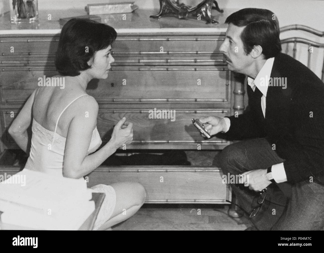 Daniele delorme -Fotos und -Bildmaterial in hoher Auflösung – Alamy