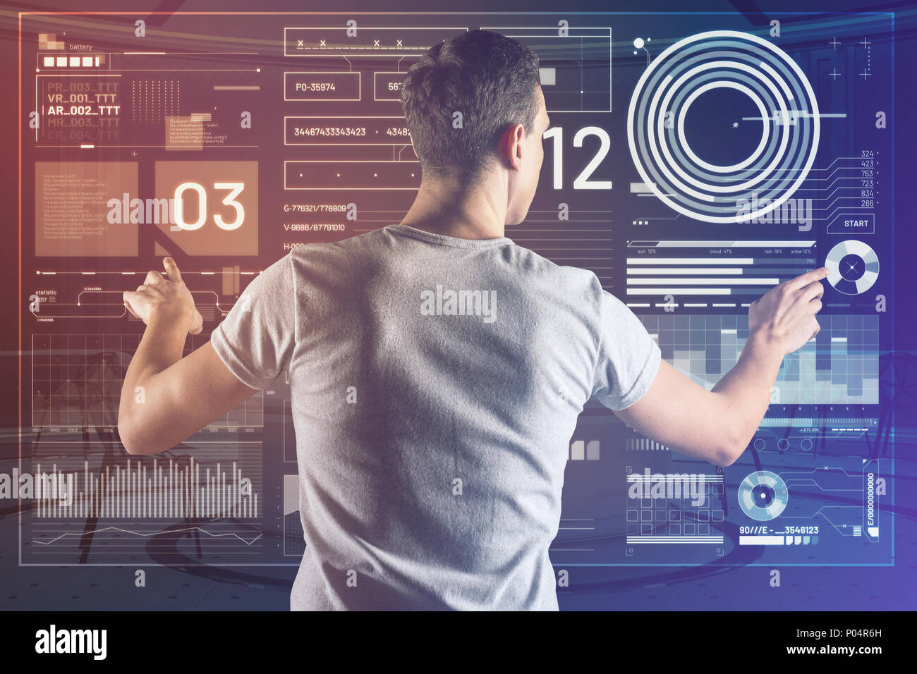Es programmierer hintergrund -Fotos und -Bildmaterial in hoher ...