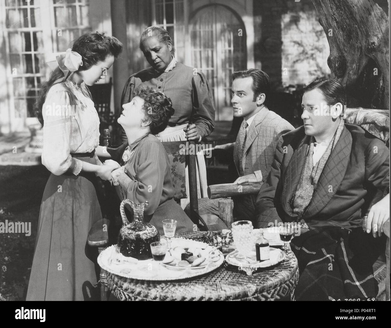 Jessie wyler -Fotos und -Bildmaterial in hoher Auflösung – Alamy