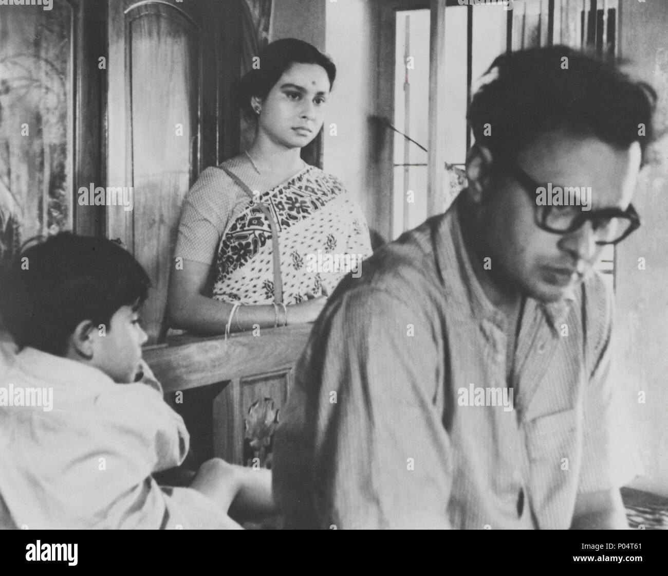 Mahanagar -Fotos und -Bildmaterial in hoher Auflösung – Alamy