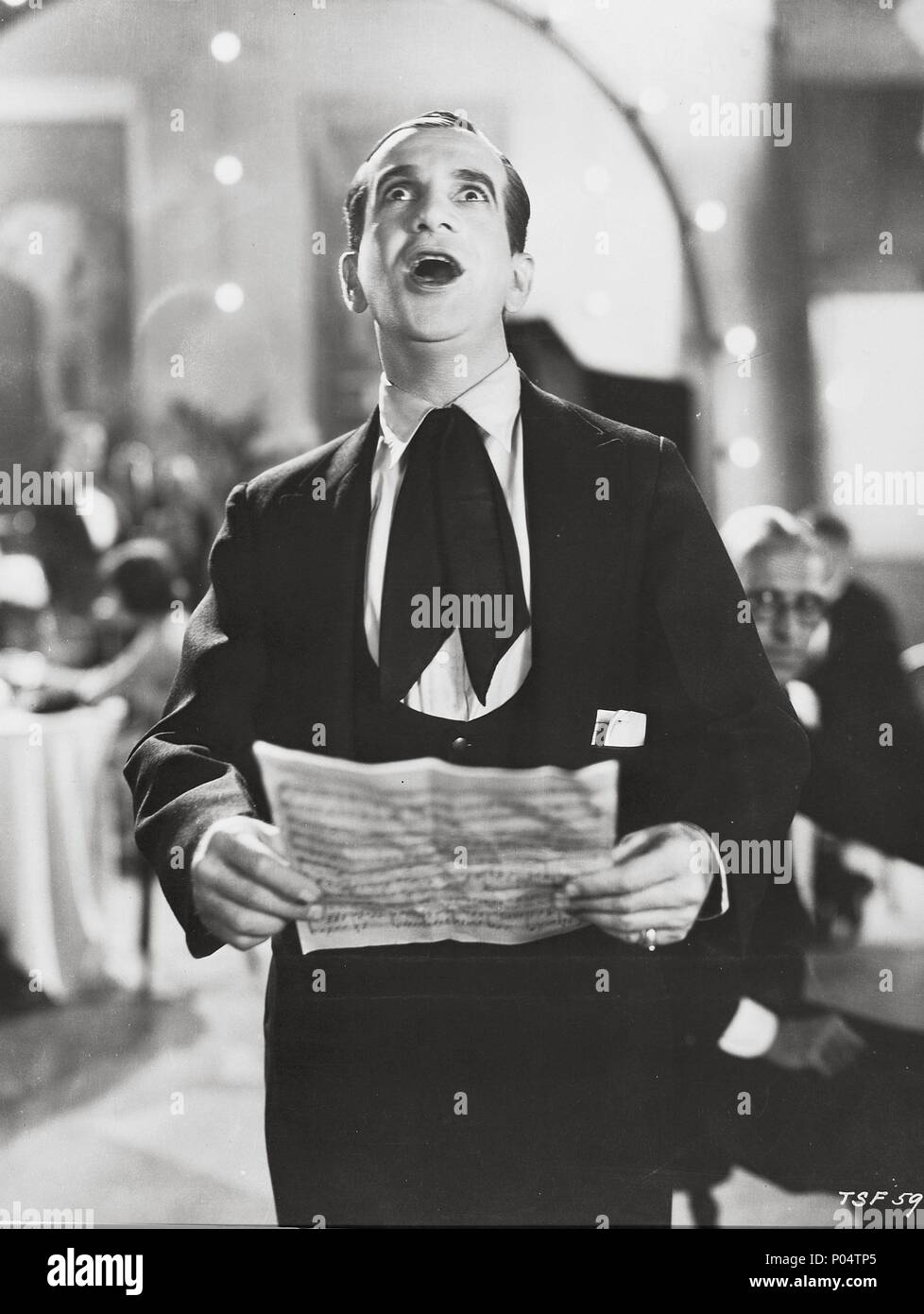 Al albumblatt -Fotos und -Bildmaterial in hoher Auflösung – Alamy