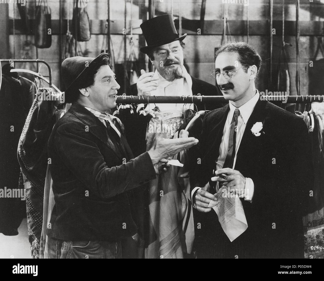 Sig rumann -Fotos und -Bildmaterial in hoher Auflösung – Alamy