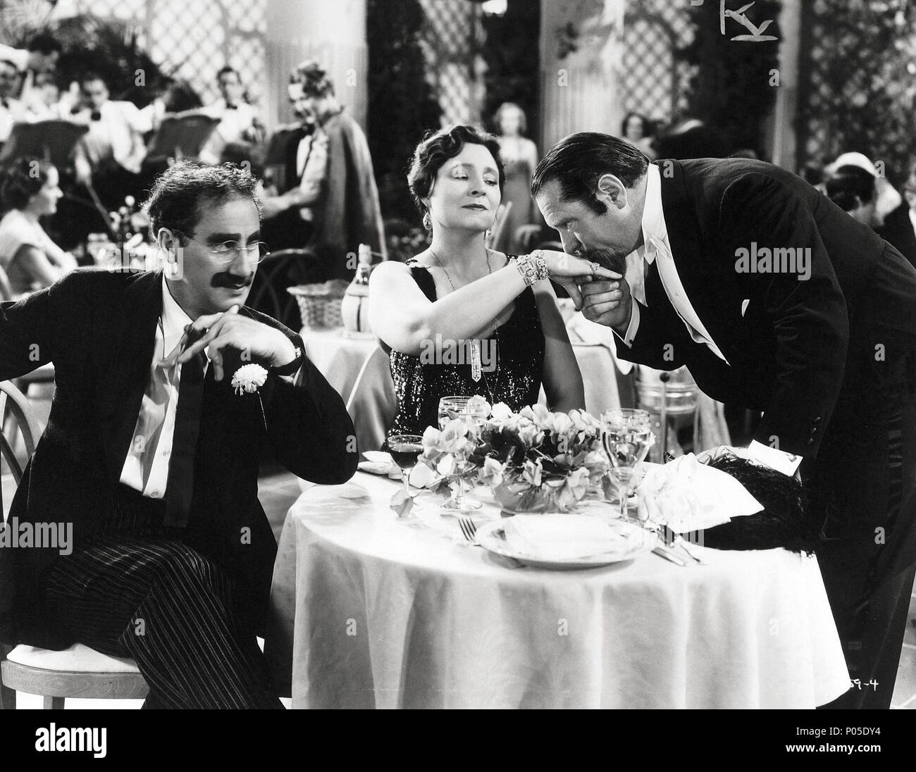 Sig rumann -Fotos und -Bildmaterial in hoher Auflösung – Alamy