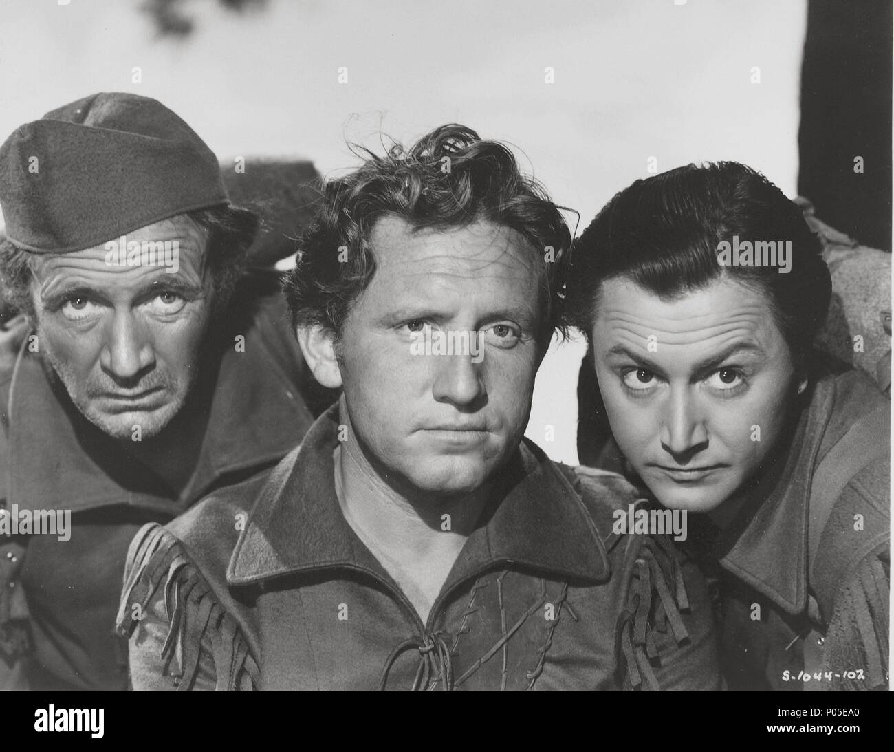 Walter tracy -Fotos und -Bildmaterial in hoher Auflösung – Alamy