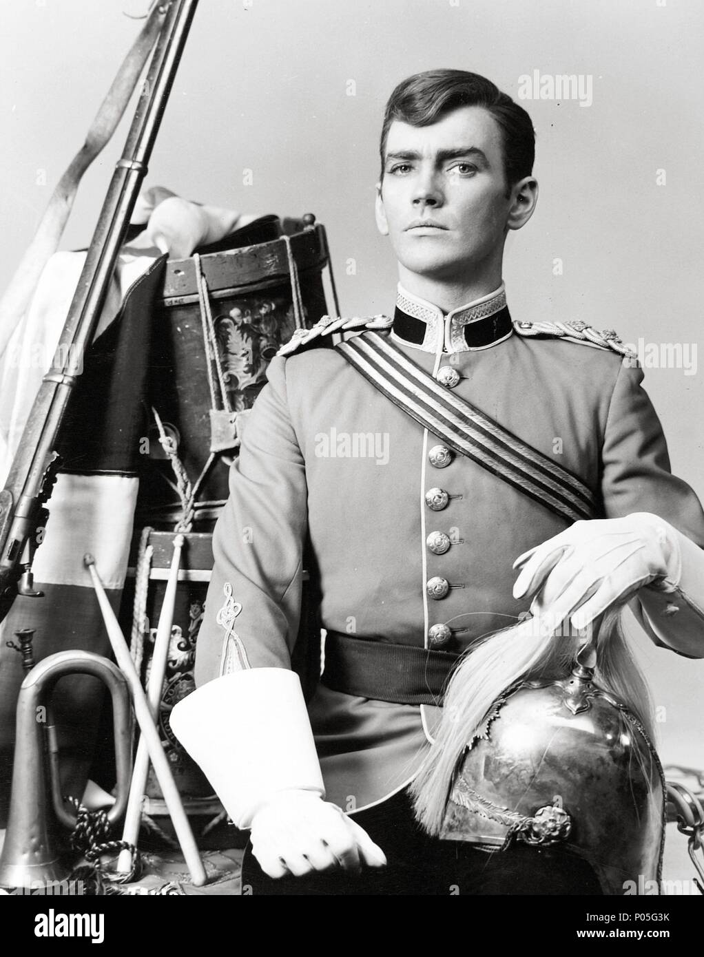 Walzer der toreador -Fotos und -Bildmaterial in hoher Auflösung – Alamy