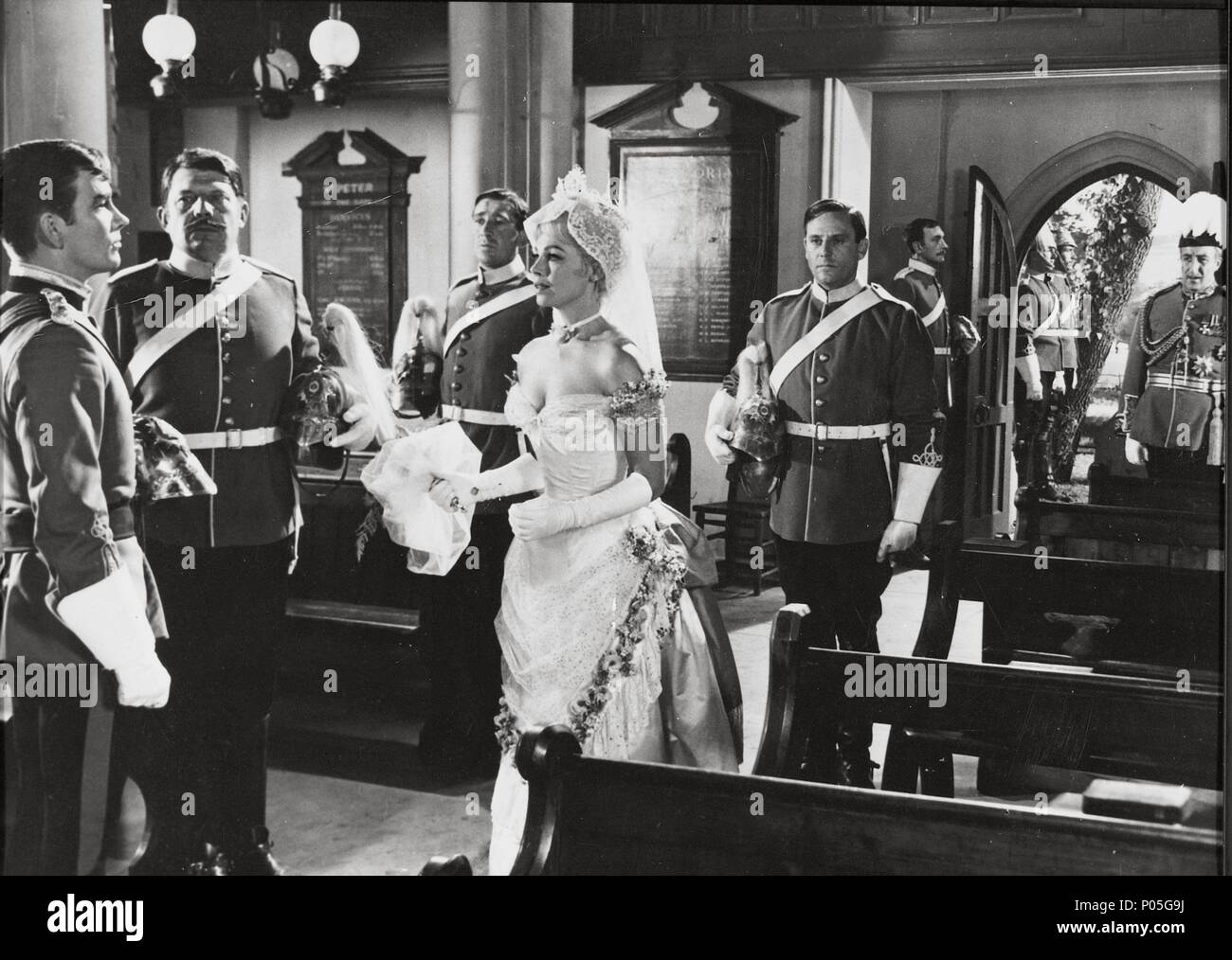 Walzer der toreador -Fotos und -Bildmaterial in hoher Auflösung – Alamy