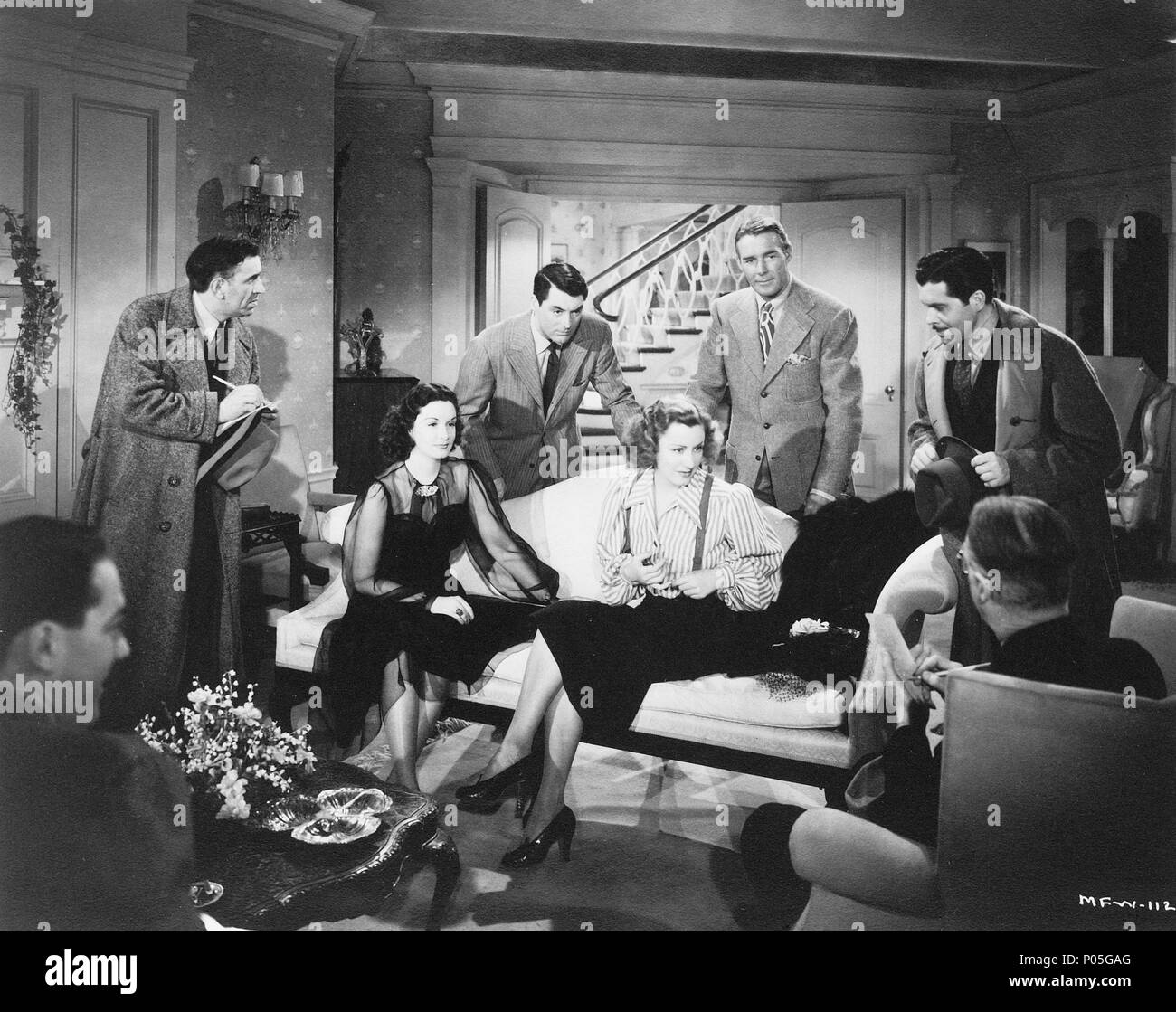 Original Film Titel: meine Frau. Englischer Titel: meine Frau. Film ...