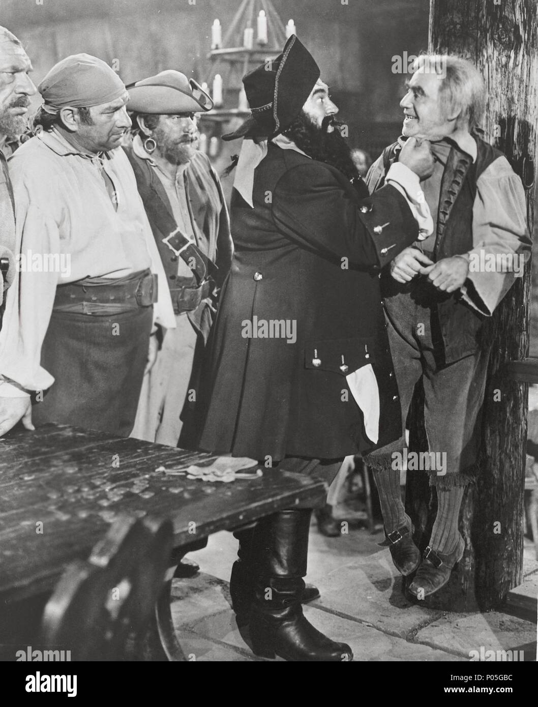 Anne of the indies -Fotos und -Bildmaterial in hoher Auflösung – Alamy