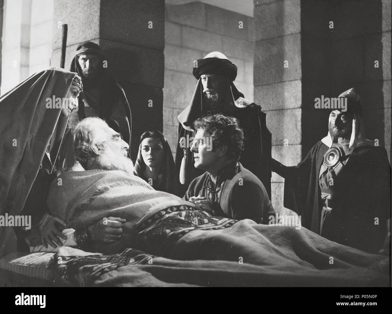 Tyrone power year -Fotos und -Bildmaterial in hoher Auflösung – Alamy