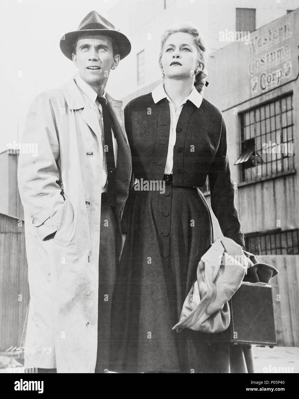 Robert ivers -Fotos und -Bildmaterial in hoher Auflösung – Alamy