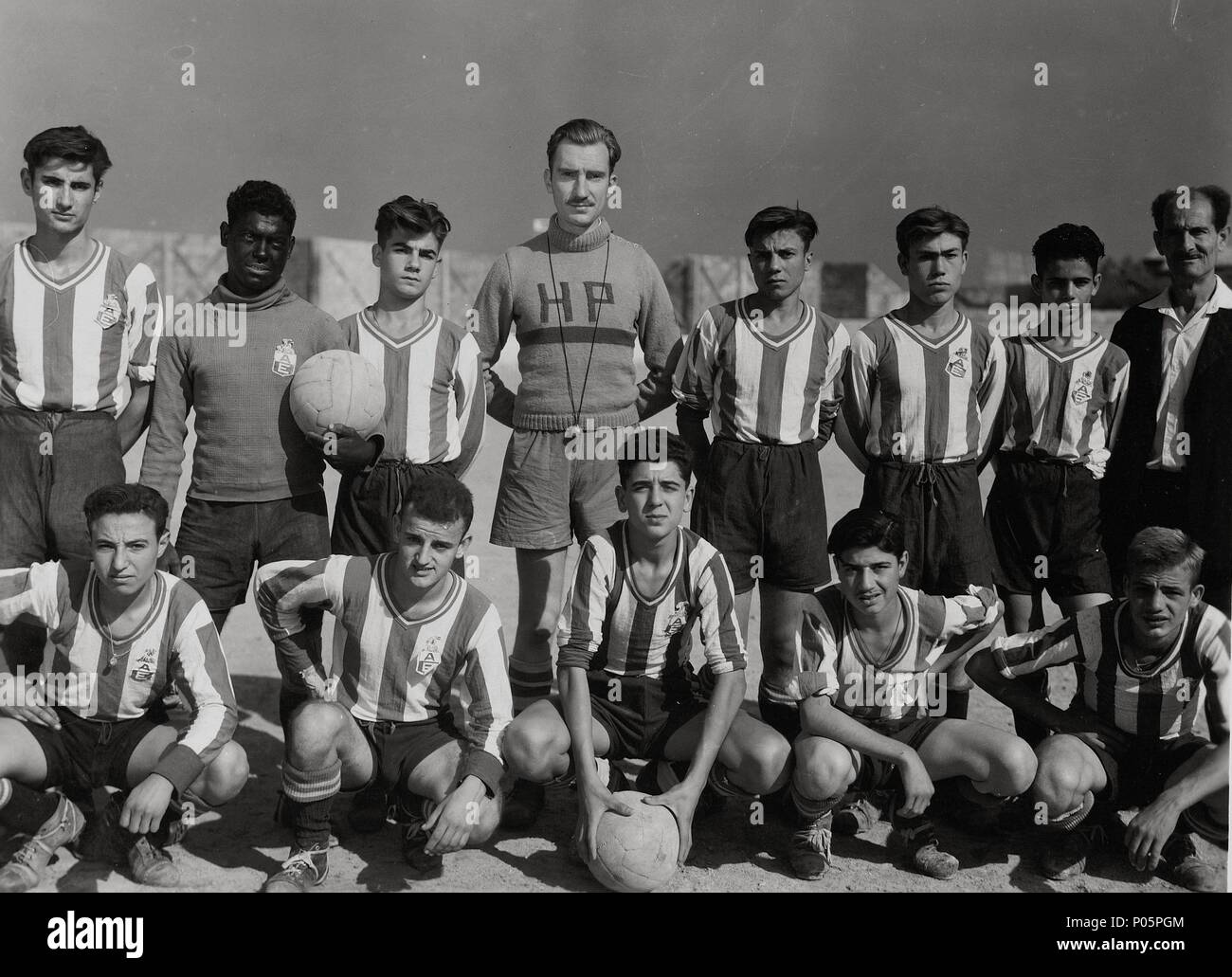 Sistema pelegrin -Fotos und -Bildmaterial in hoher Auflösung – Alamy