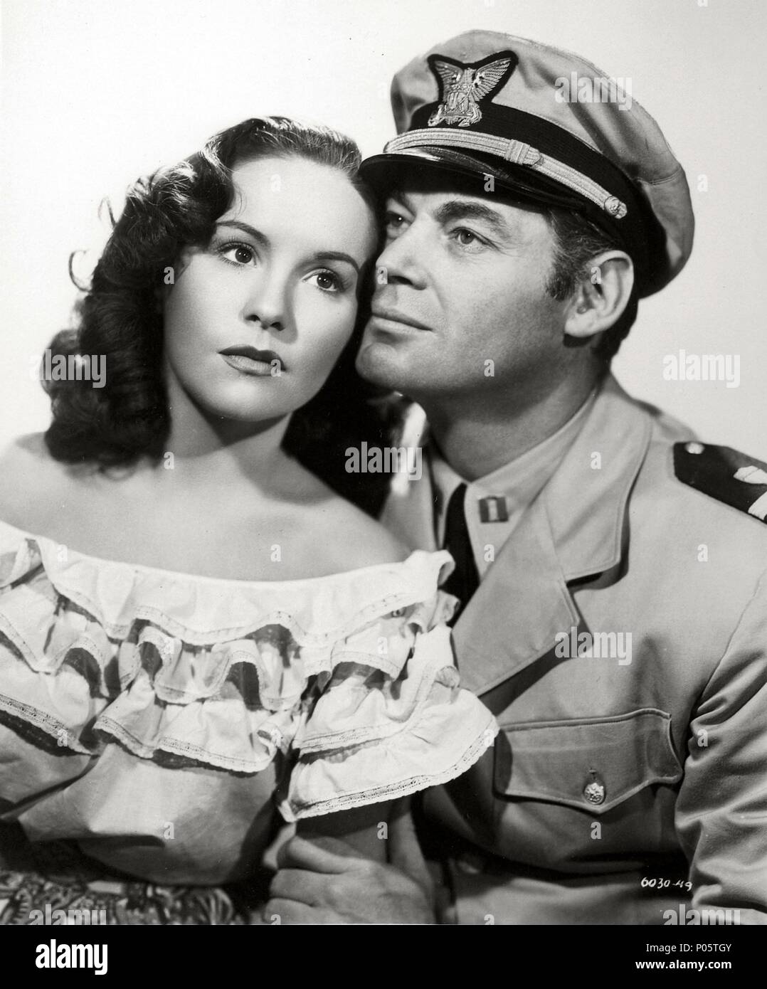 Carol thurston -Fotos und -Bildmaterial in hoher Auflösung – Alamy