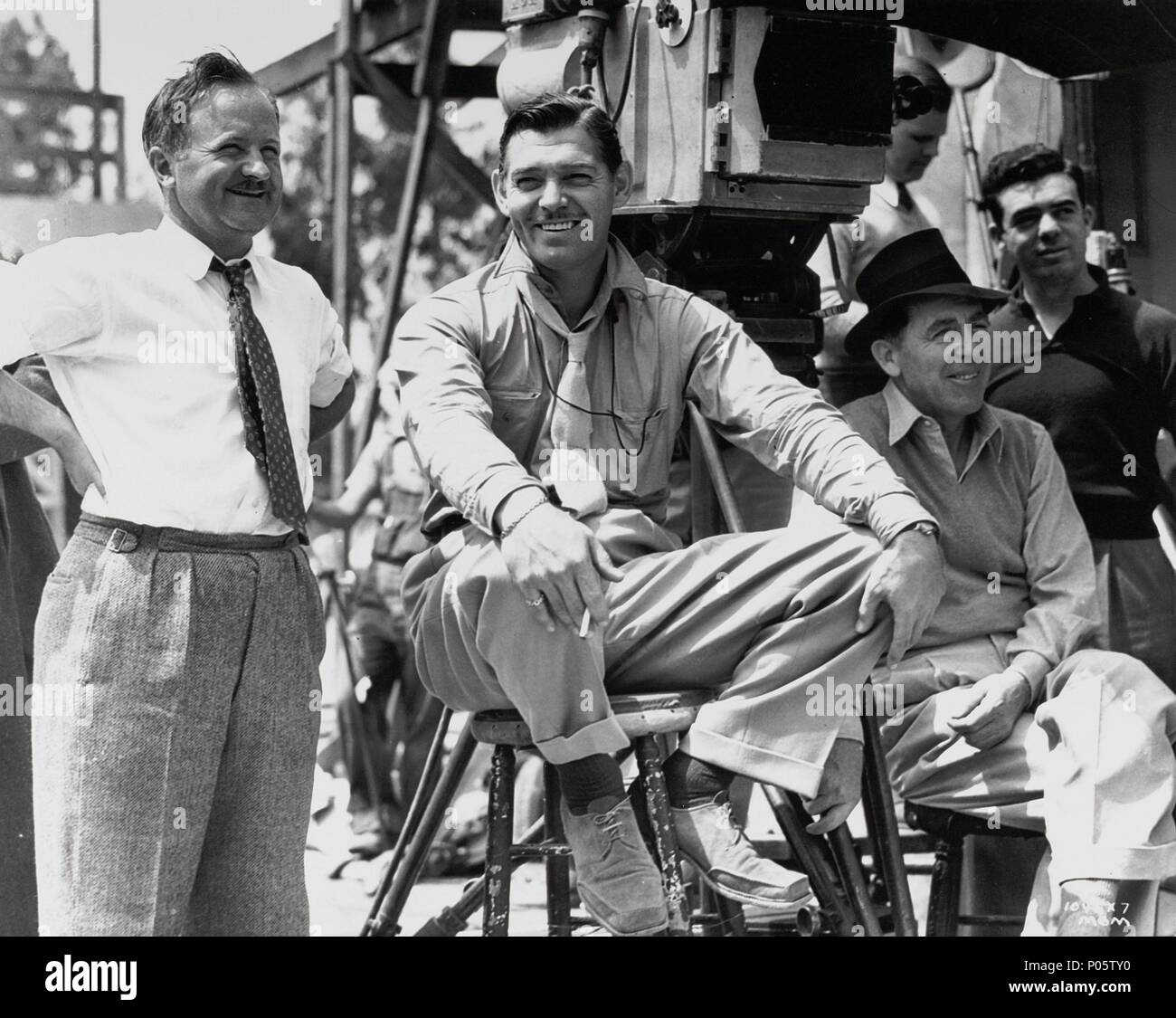 Too hot to handle film -Fotos und -Bildmaterial in hoher Auflösung – Alamy