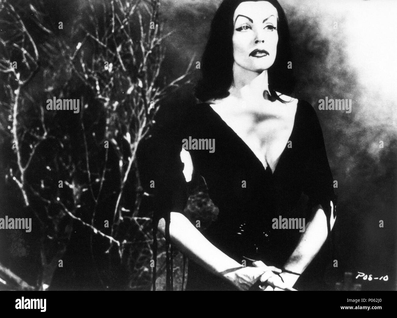 Vampira maila nurmi -Fotos und -Bildmaterial in hoher Auflösung – Alamy