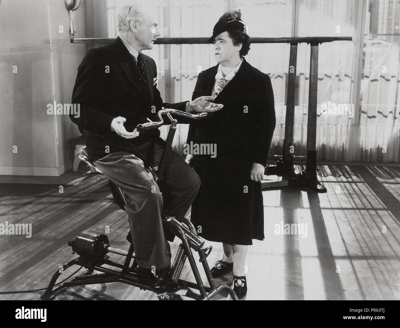 Charles ruggles -Fotos und -Bildmaterial in hoher Auflösung – Alamy