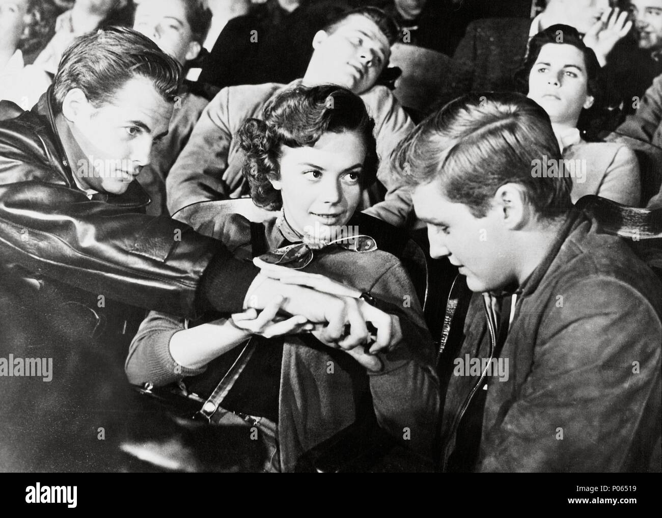 Natalie hopper -Fotos und -Bildmaterial in hoher Auflösung – Alamy