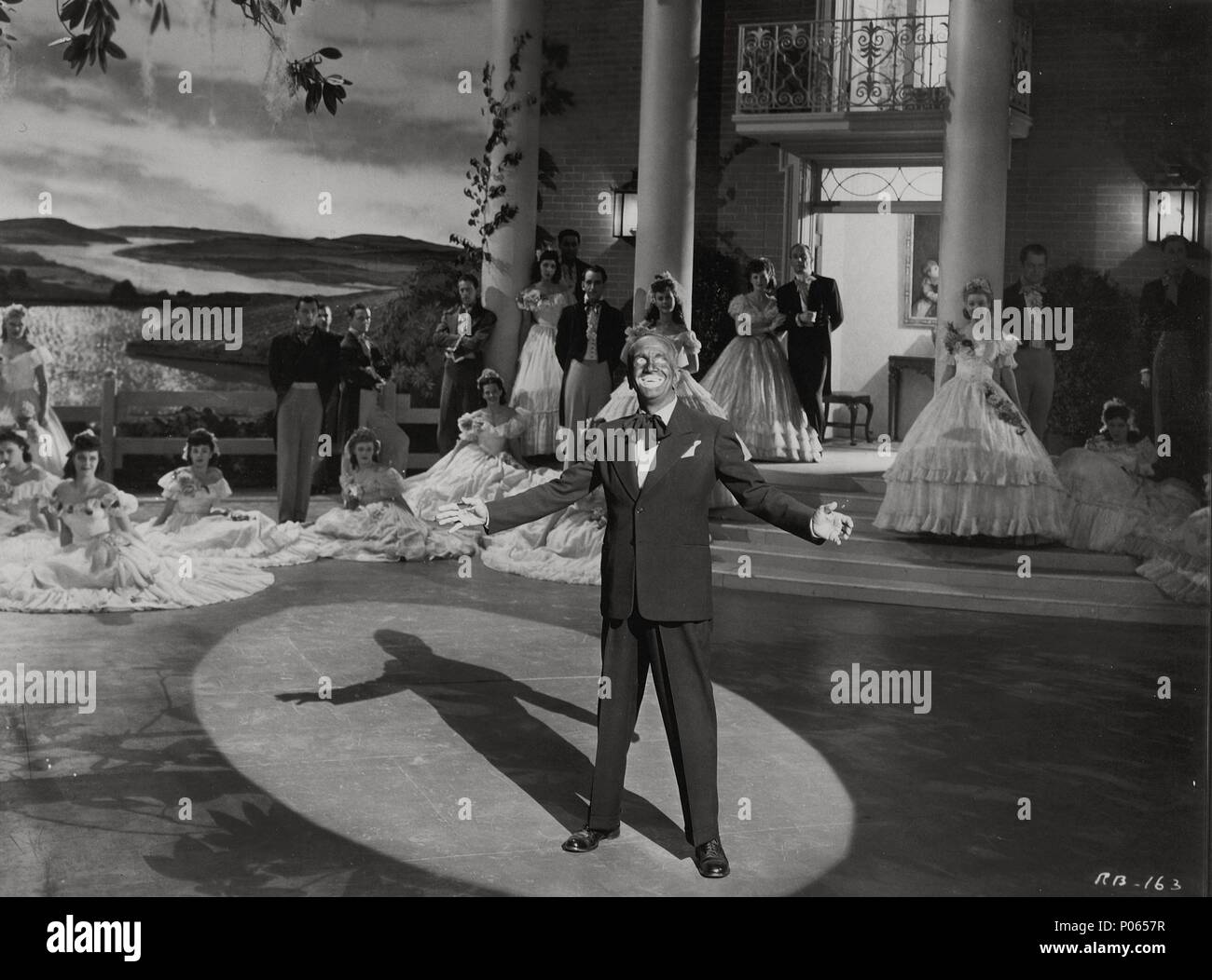 Irving rapper usa 1945 -Fotos und -Bildmaterial in hoher Auflösung – Alamy