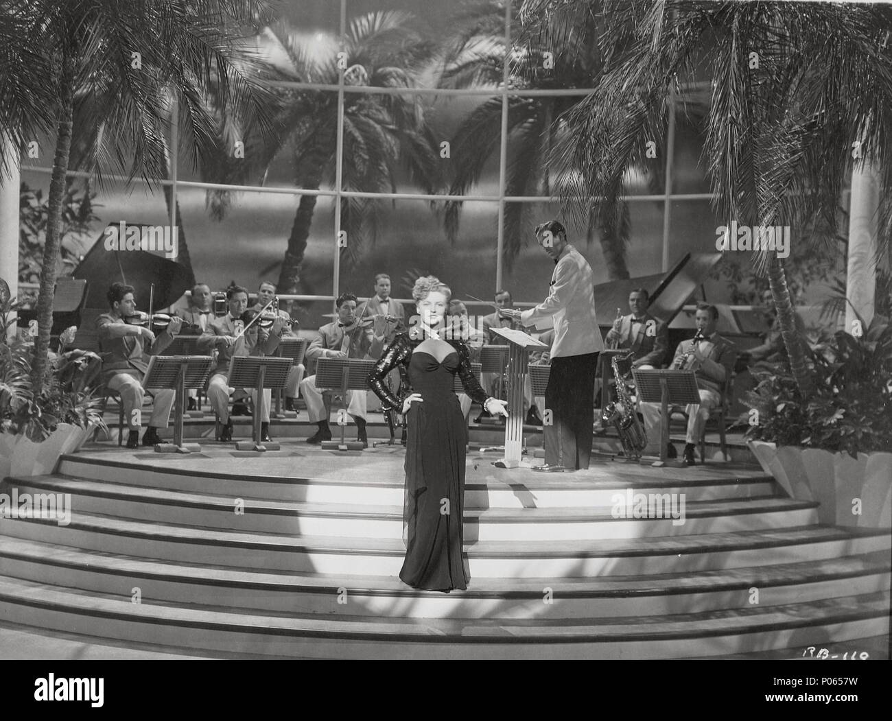 Irving rapper usa 1945 -Fotos und -Bildmaterial in hoher Auflösung – Alamy